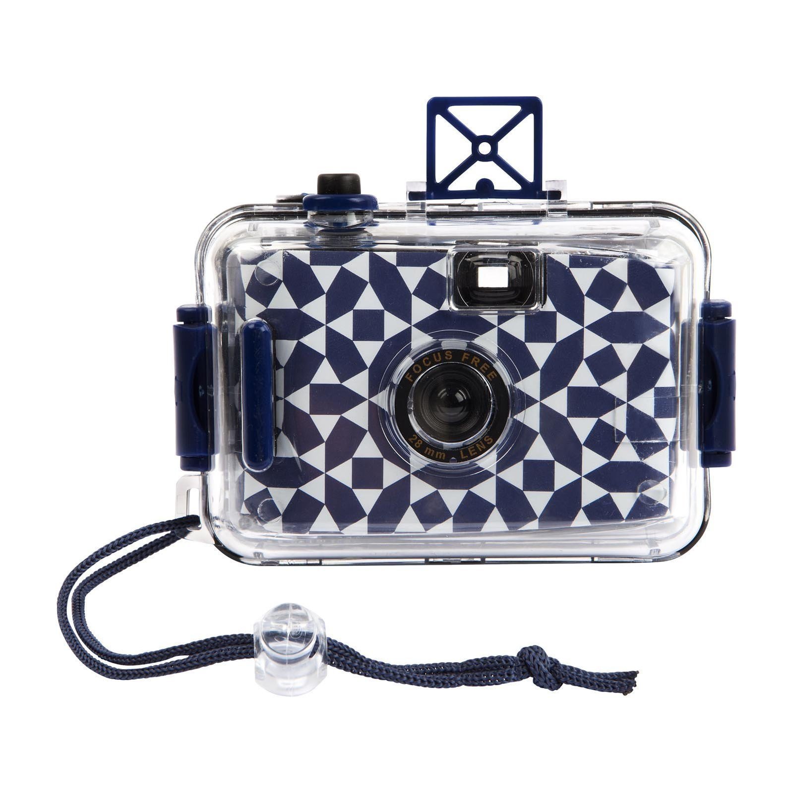 Sunnylife Underwater Camera - Andaman | at Mighty Ape NZ