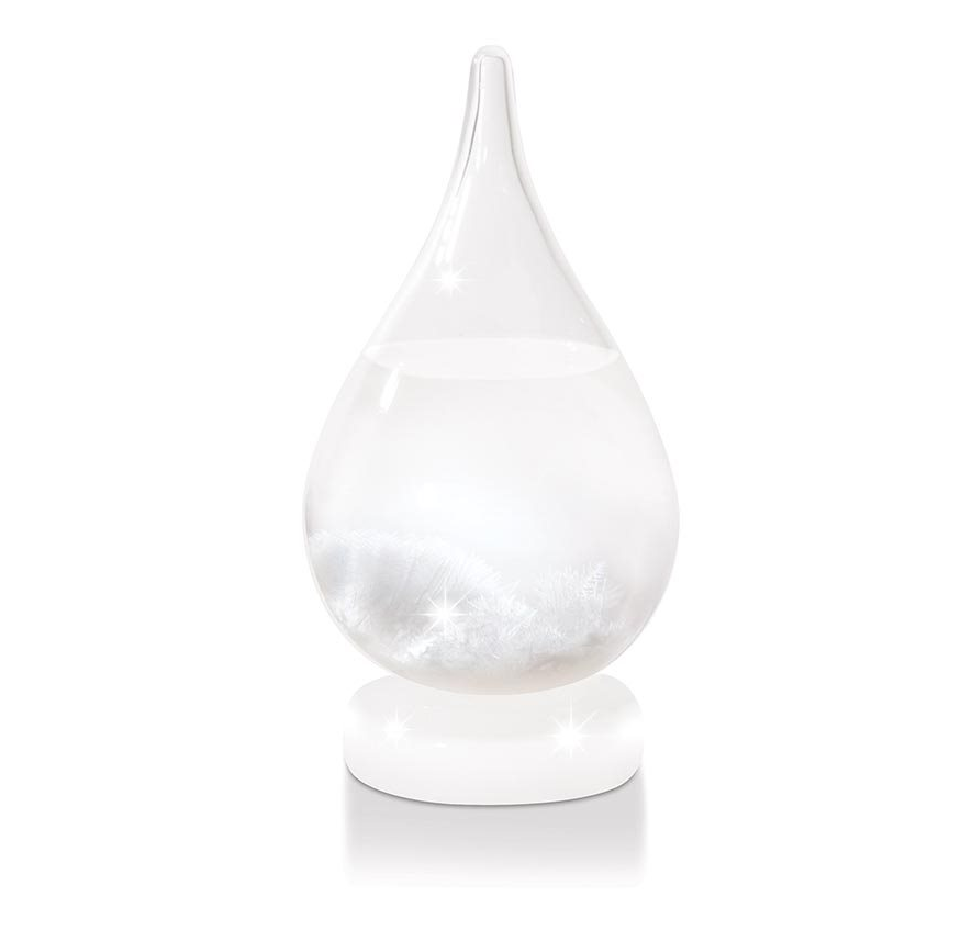 Raindrop Weather Station | at Mighty Ape NZ