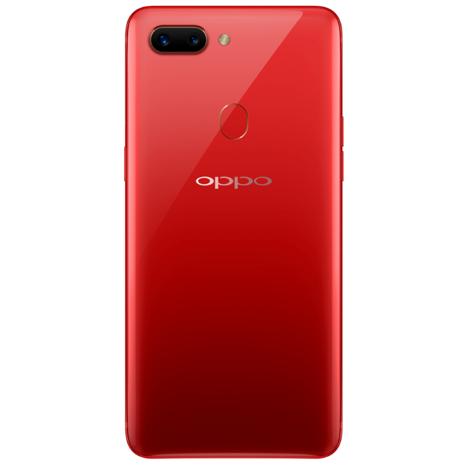 OPPO R15 PRO Dual SIM Smartphone | at Mighty Ape NZ