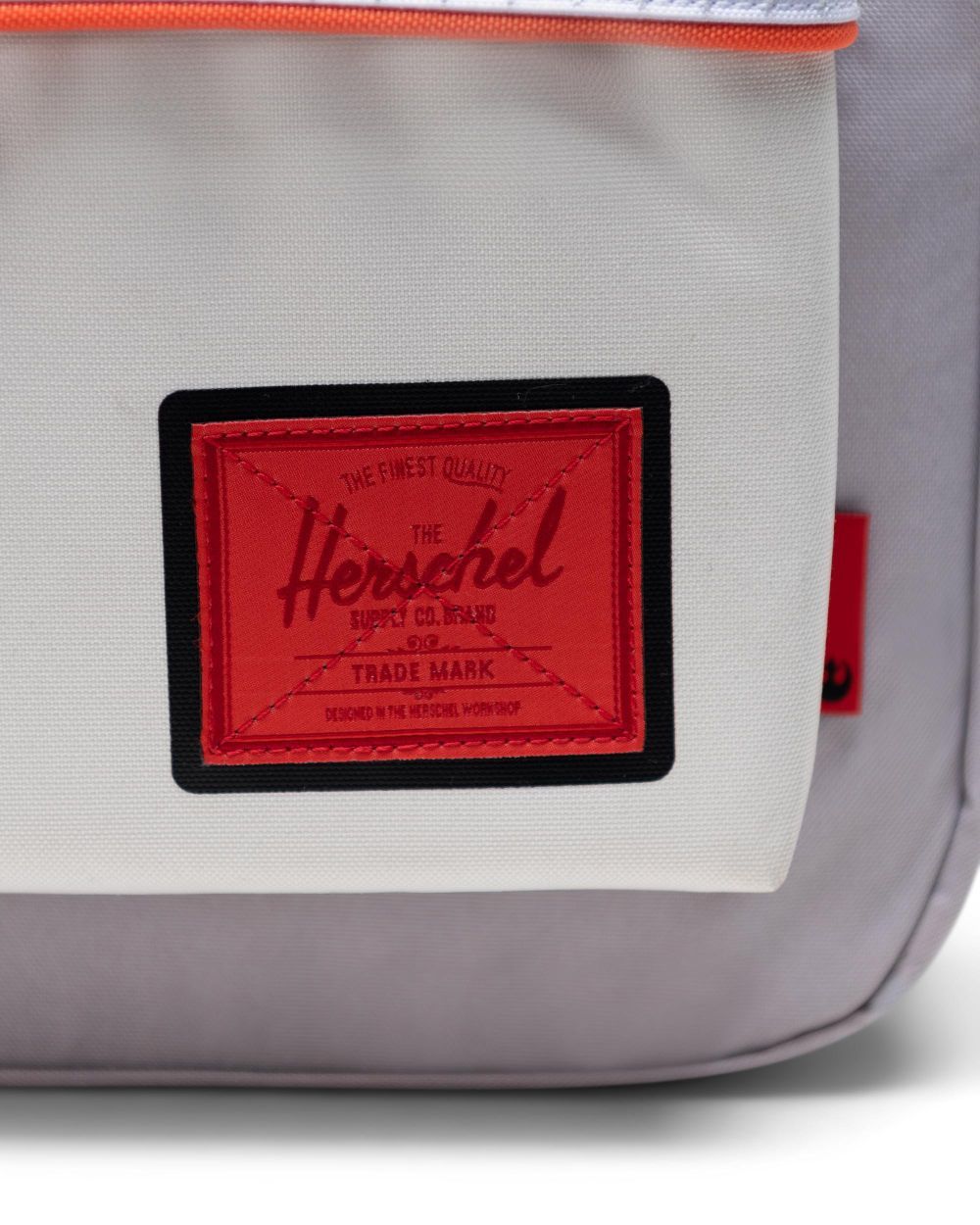 Star Wars: Classic XL Backpack - Luke Skywalker | at Mighty Ape NZ